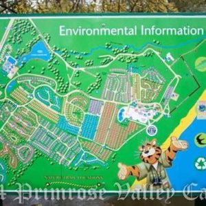 Primrose Valley Holiday Park - Filey Bay Caravans