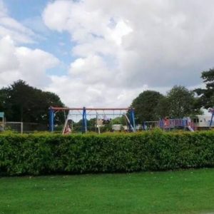 Primrose Valley Holiday Park - Filey Bay Caravans