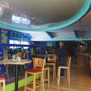 Primrose Valley Holiday Park - Filey Bay Caravans