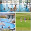 Reighton Sands Holiday Park - Filey Bay Caravans