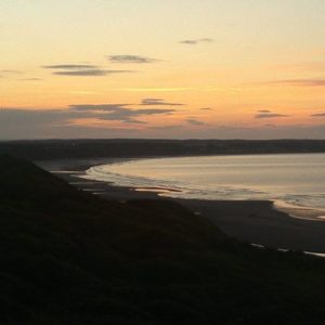 Reighton Sands Holiday Park - Filey Bay Caravans