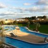 Reighton Sands Holiday Park - Filey Bay Caravans