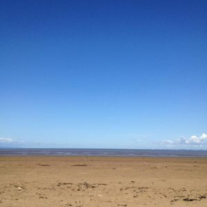 Reighton Sands Holiday Park - Filey Bay Caravans