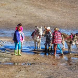Reighton Sands Holiday Park - Filey Bay Caravans