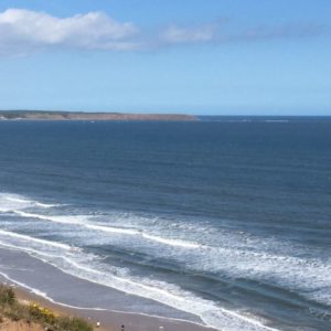 Reighton Sands Holiday Park - Filey Bay Caravans