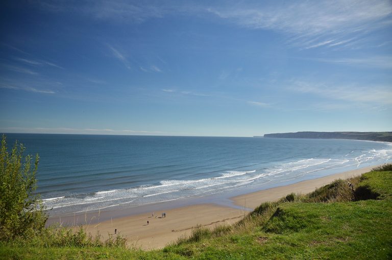Top 5 Things To Do in Filey! - Filey Bay Caravans