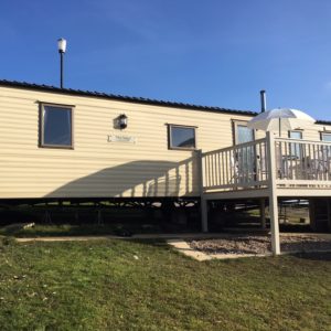 Our Caravans | Filey Bay Caravans | Great Holidays Start Here