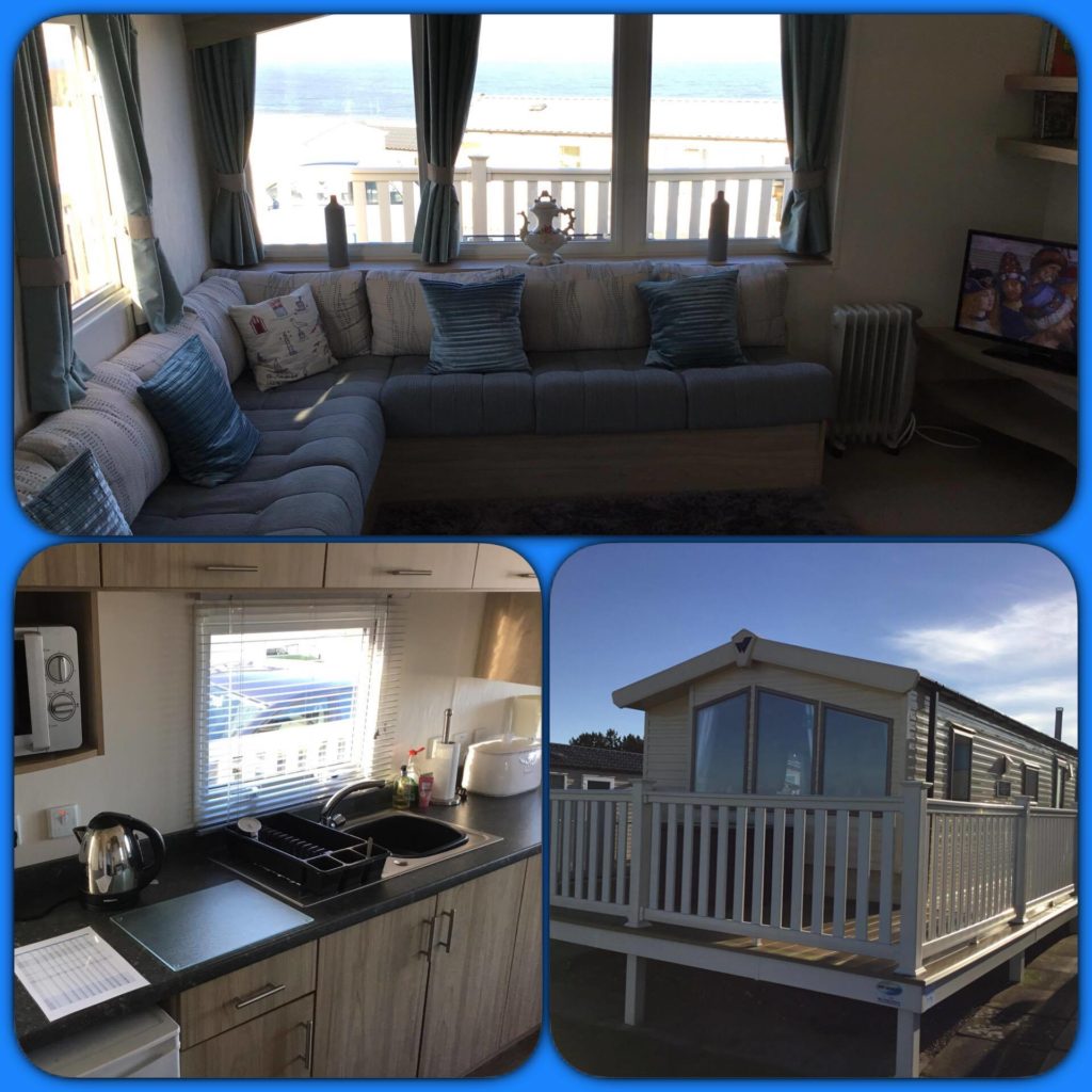 FAIRWAY RISE 6 – PRESTIGE PLUS – Filey Bay Caravans