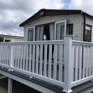 Filey Bay Caravans | Great Holidays Start Here | Book Now