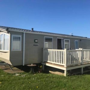 Filey Bay Caravans | Great Holidays Start Here | Book Now
