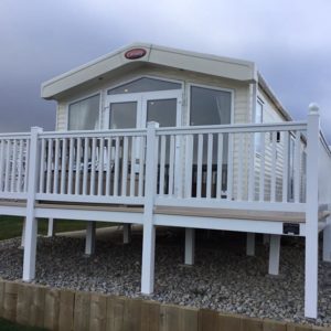 Filey Bay Caravans | Great Holidays Start Here | Book Now