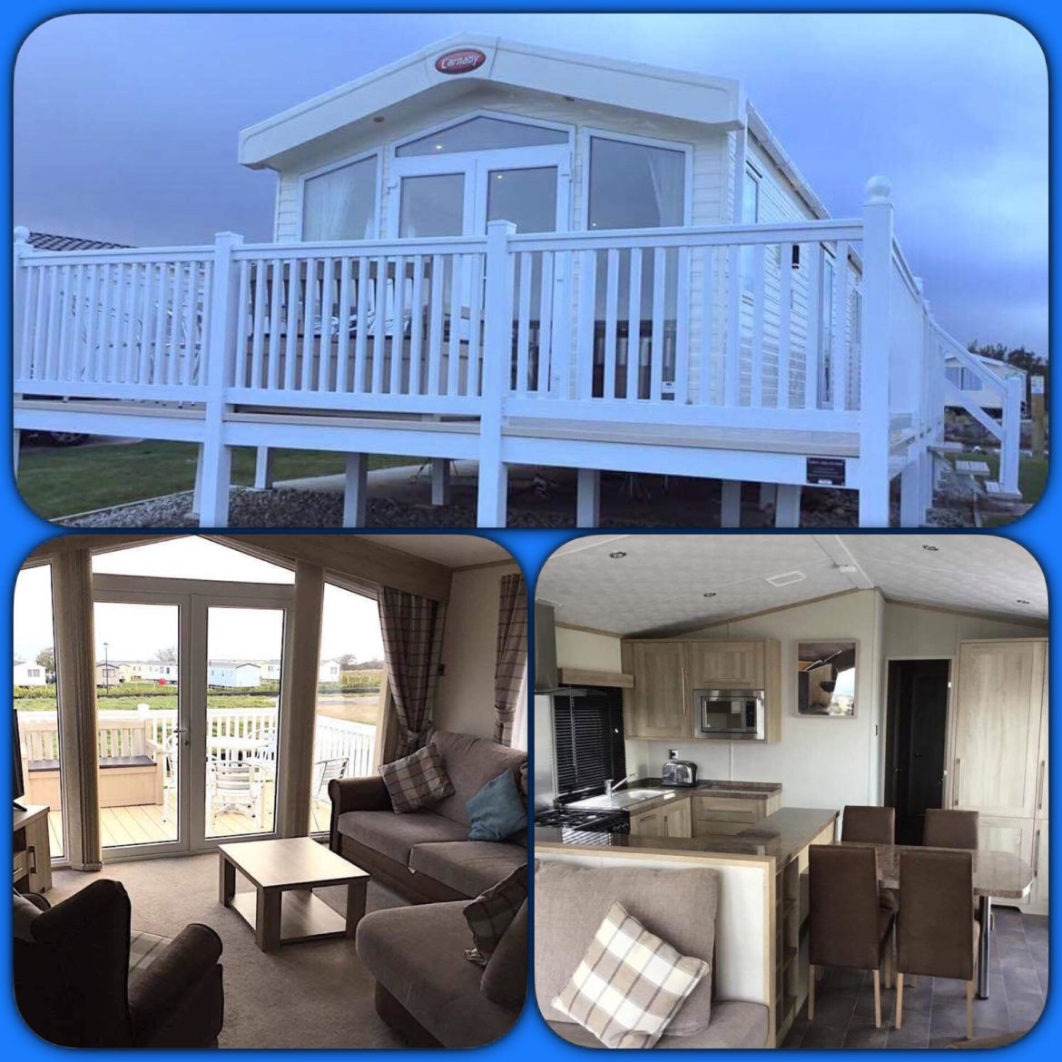 Primrose Valley Holiday Park Archives - Filey Bay Caravans