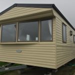 Filey Bay Caravans - Great Holidays Start Here