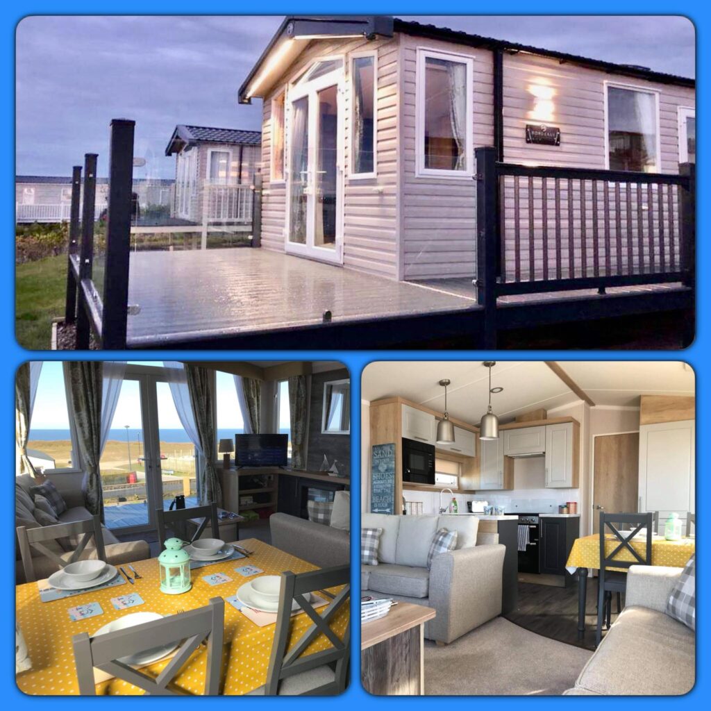 Reighton Sands Holiday Park Archives - Page 2 of 2 - Filey Bay Caravans