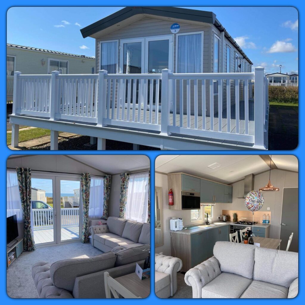 Primrose Valley Holiday Park Archives - Filey Bay Caravans