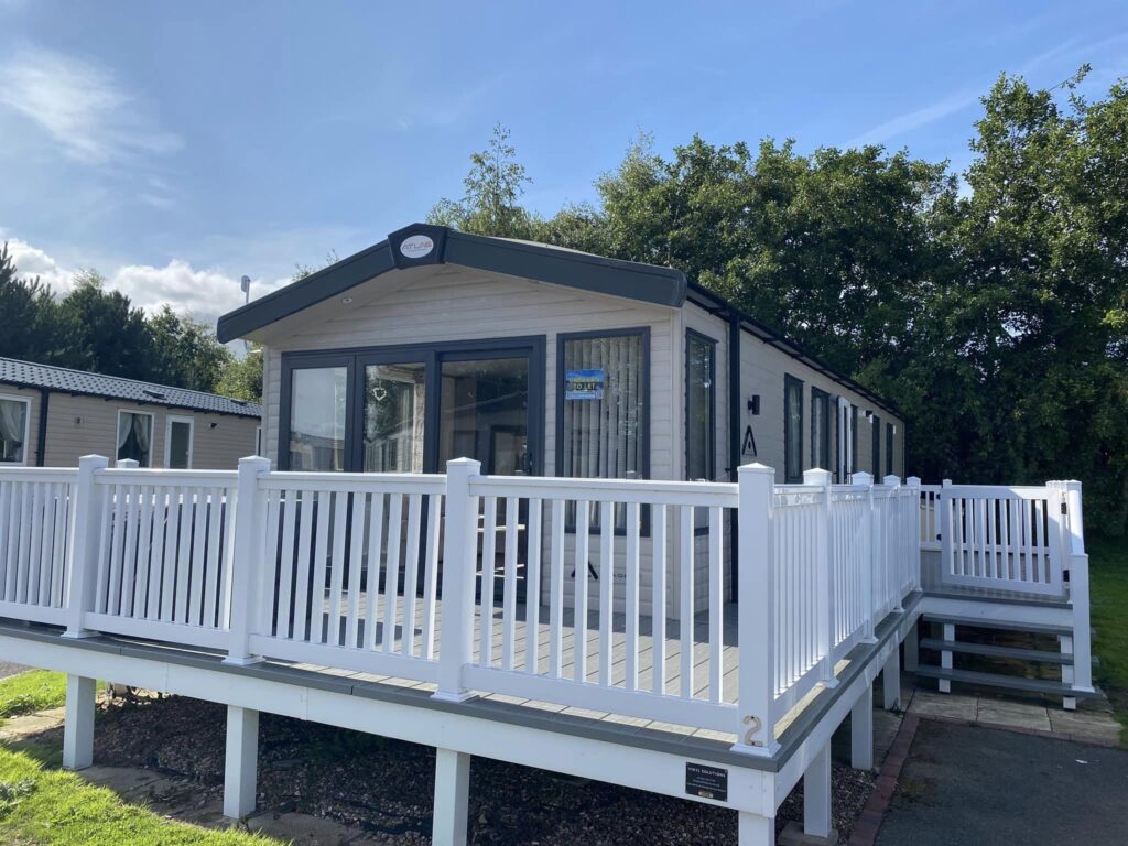 Primrose Valley Holiday Park Archives - Filey Bay Caravans