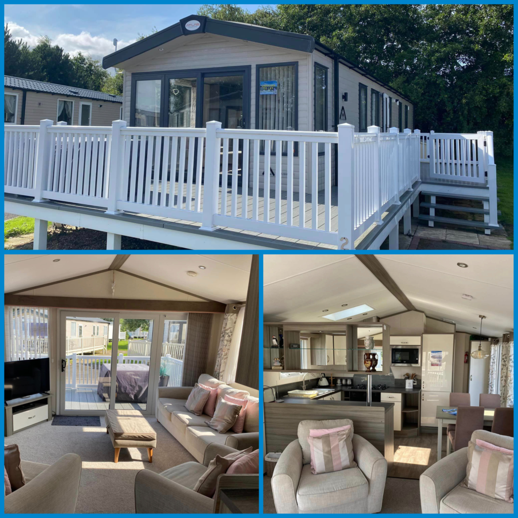 Primrose Valley Holiday Park Archives - Filey Bay Caravans