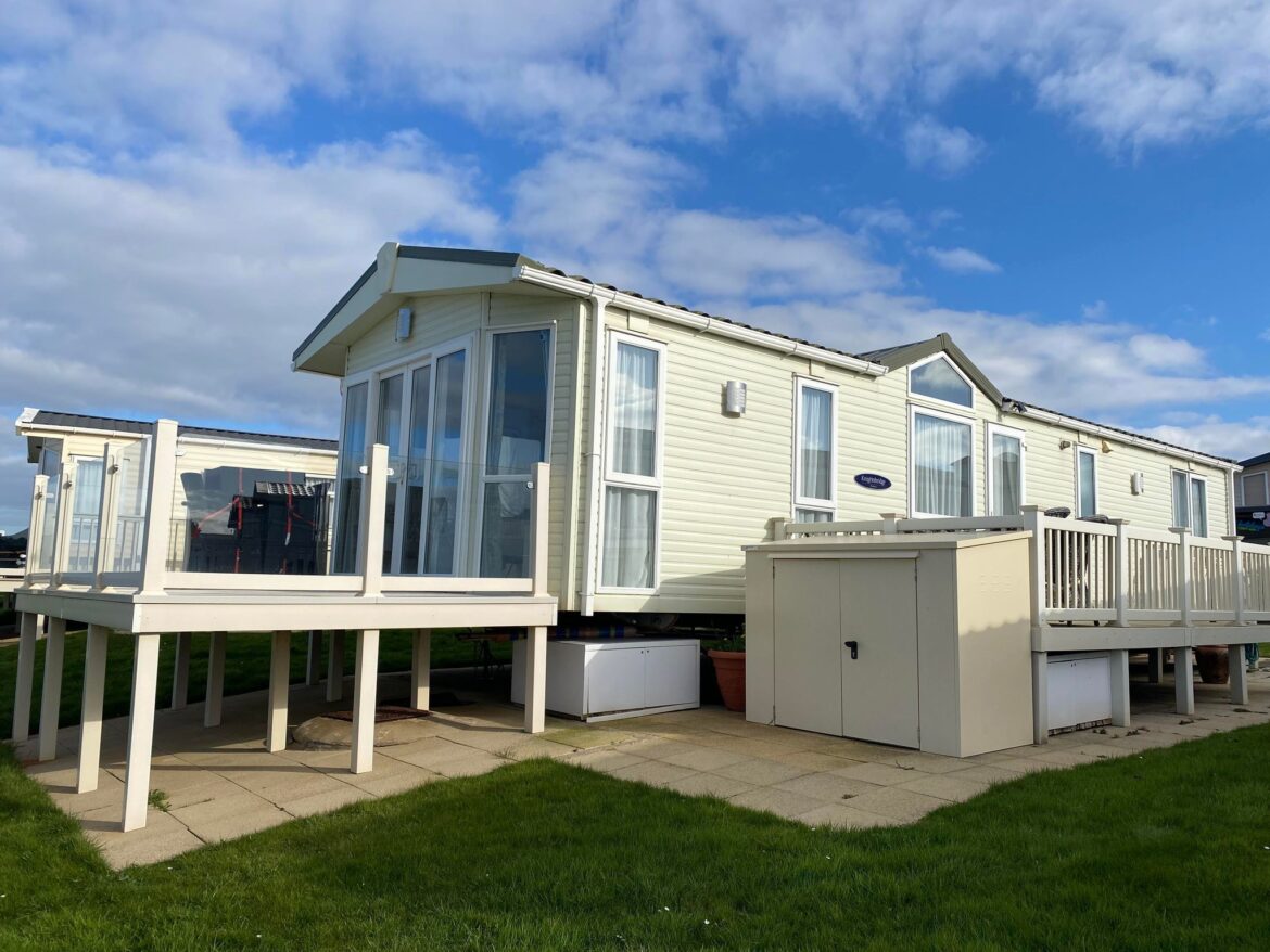 Shop – Filey Bay Caravans