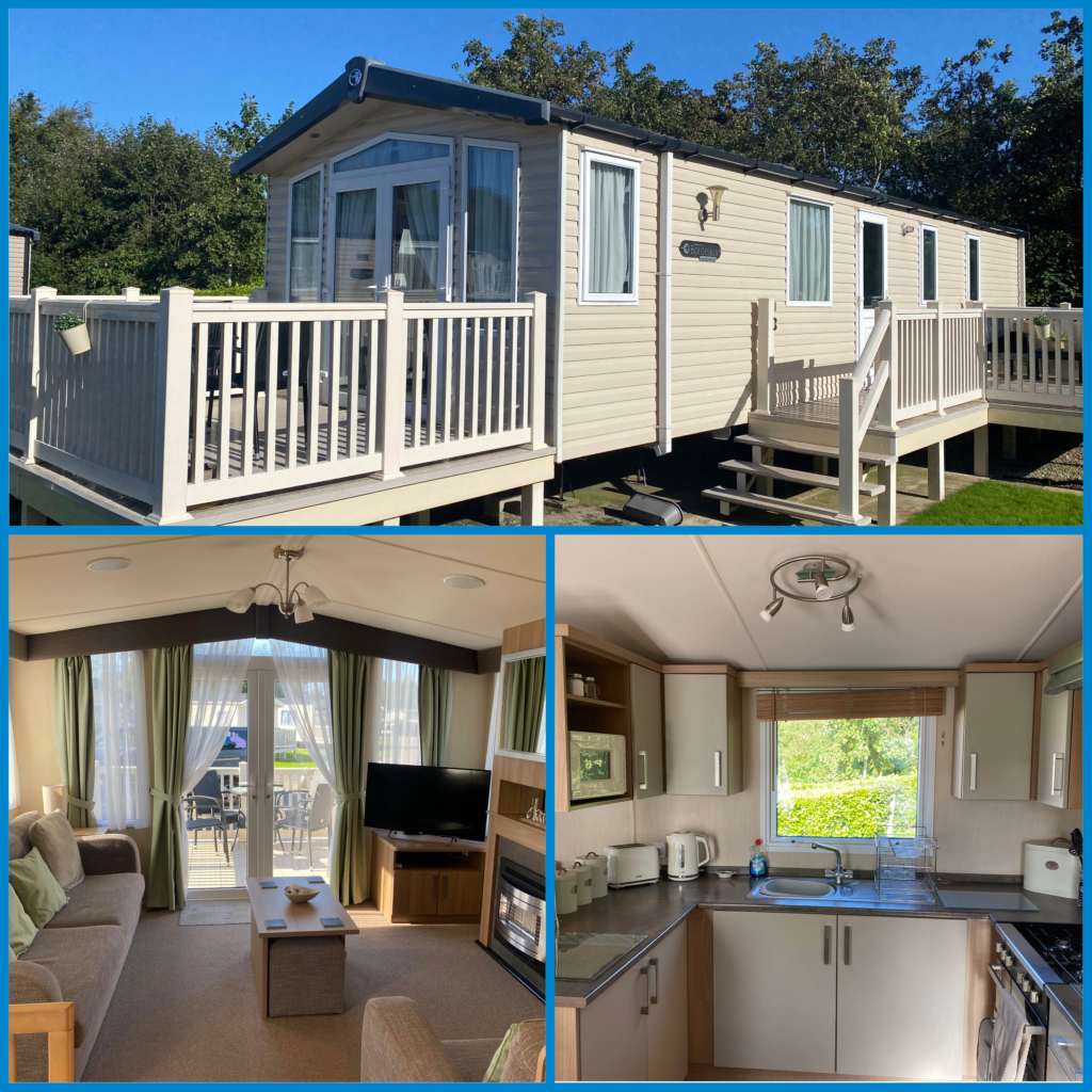 Primrose Valley Holiday Park Archives - Filey Bay Caravans