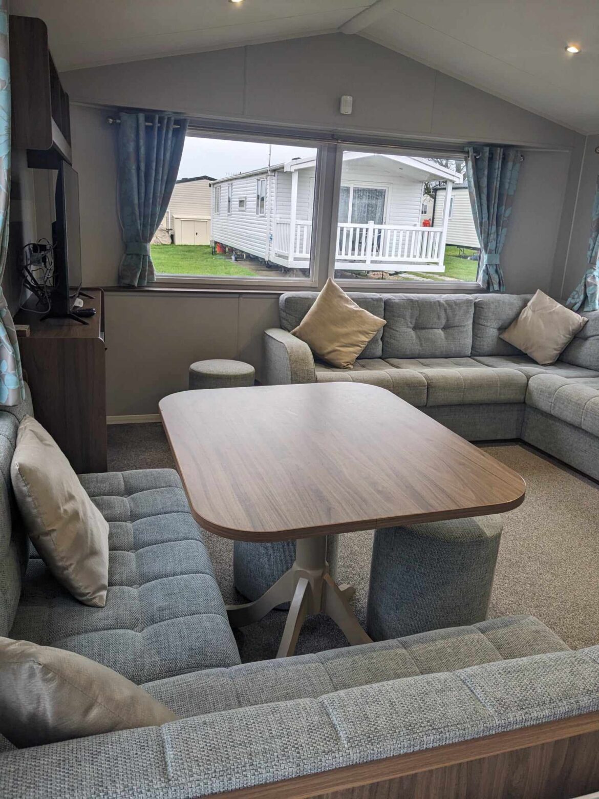 Caravans - Page 2 of 2 - Filey Bay Caravans