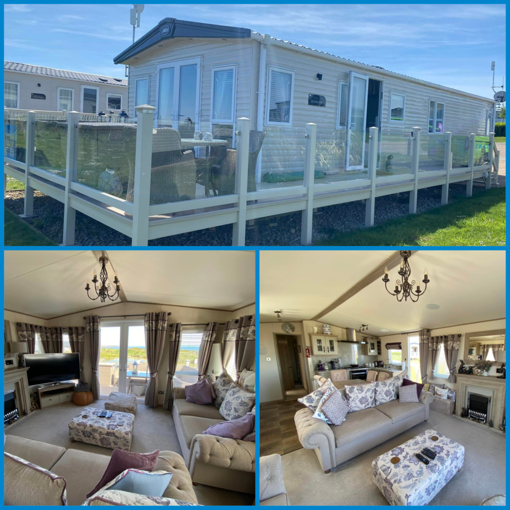 Primrose Valley Holiday Park Archives - Filey Bay Caravans