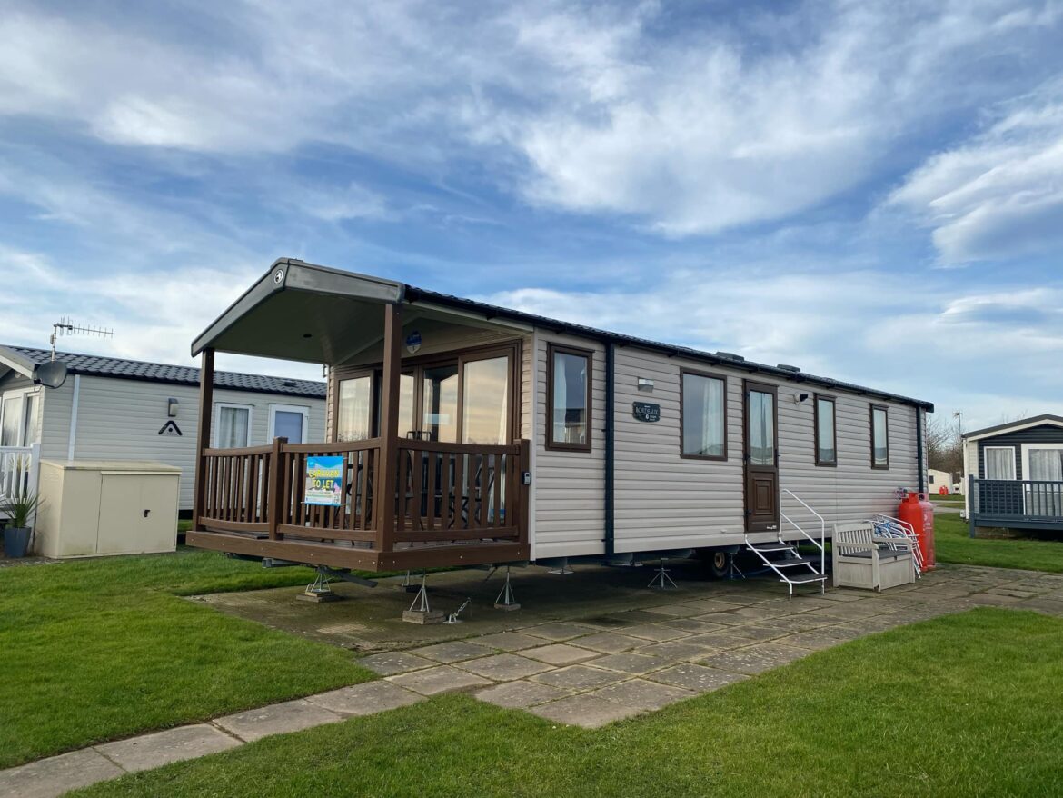 Primrose Valley Holiday Park Archives - Filey Bay Caravans